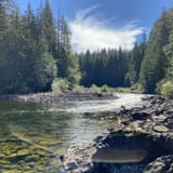 Marble River Trail , British Columbia, Canada - 153 Reviews, Map ...