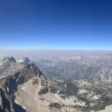 Trapper Peak Trail, Montana - 268 Reviews, Map | AllTrails