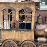 The '400' State Trail, Wisconsin - 144 Reviews, Map | AllTrails