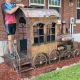 The '400' State Trail, Wisconsin - 144 Reviews, Map | AllTrails