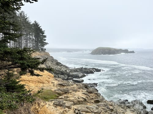 Best Hikes and Trails in Sisters Rock State Park | AllTrails