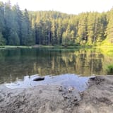 Lost Lake Trail, Washington - 196 Reviews, Map | AllTrails