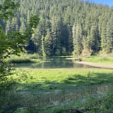 Lost Lake Trail, Washington - 196 Reviews, Map | AllTrails