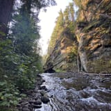 Lost Lake Trail, Washington - 196 Reviews, Map | AllTrails