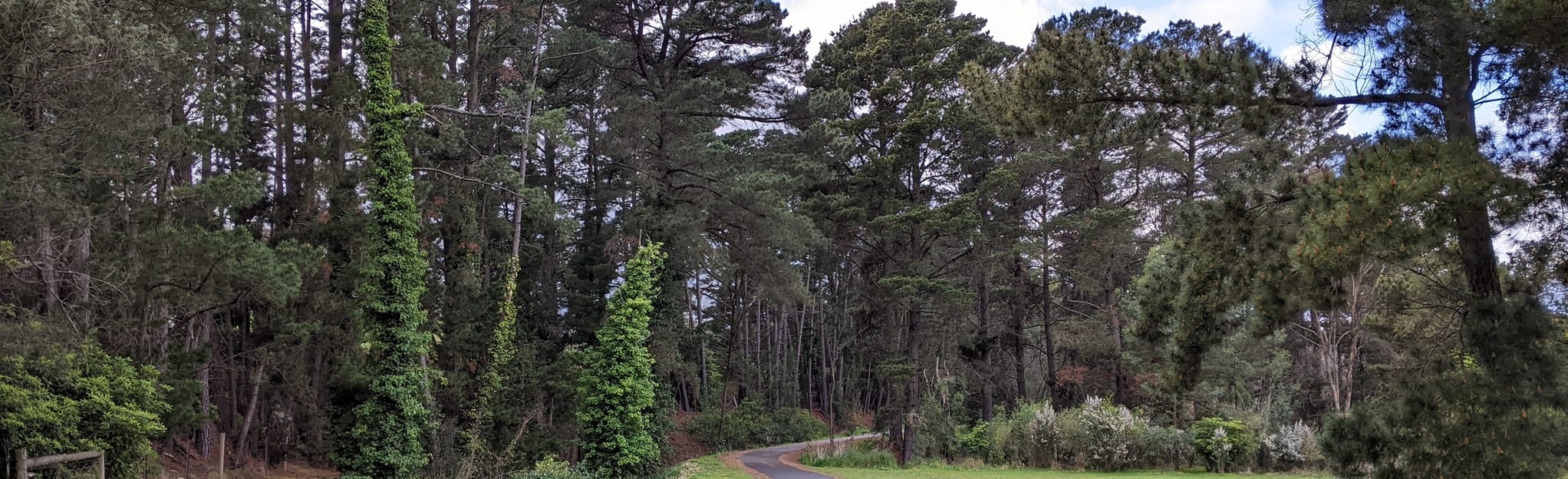 Research, Aqueduct and Diamond Creek Circuit, Victoria, Australia - 53 ...