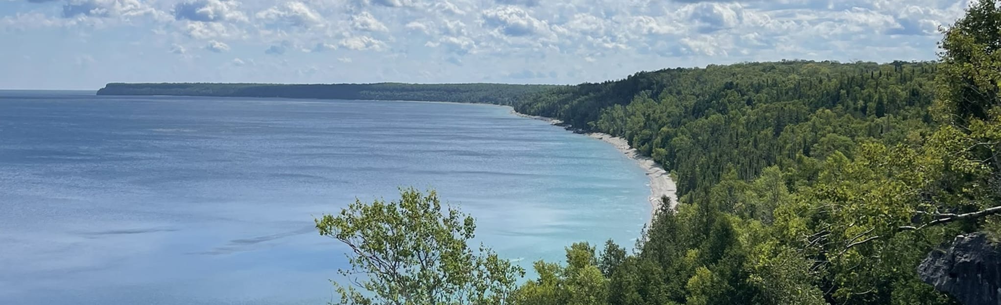 Devil's Monument Trail: 94 Reviews, Map - Ontario, Canada | AllTrails