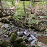 Ravenna Gorge Trail, Baden-Wuerttemberg, Germany - 323 Reviews, Map ...