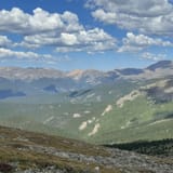 Mount Logan, Colorado - 32 Reviews, Map | AllTrails