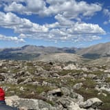 Mount Logan, Colorado - 32 Reviews, Map | AllTrails