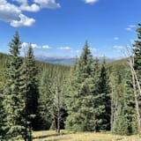 Mount Logan, Colorado - 32 Reviews, Map | AllTrails