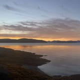 Lunch Falls Trail, Alaska - 87 Reviews, Map | AllTrails