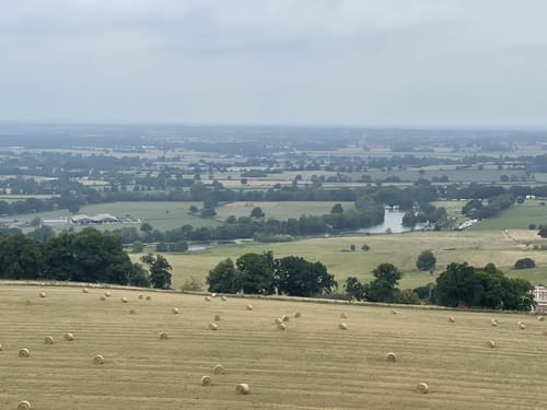 Best Hikes and Trails in Hawkestone Park | AllTrails