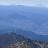 Mount Bailey Trail, Oregon - 283 Reviews, Map | AllTrails