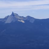 Mount Bailey Trail, Oregon - 283 Reviews, Map | AllTrails