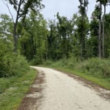 Sac and Fox Trail, Iowa - 196 Reviews, Map | AllTrails