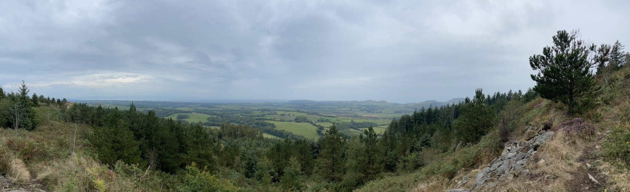 Garn Boduan: 23 Reviews, Map - Gwynedd, Wales | AllTrails