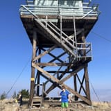 Lookout Mountain, Washington - 189 Reviews, Map | AllTrails
