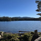 Grandaddy Basin Loop, Utah - 94 Reviews, Map | AllTrails