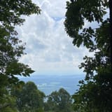 The Blue Ridge Escarpment, North Carolina - 159 Reviews, Map | AllTrails
