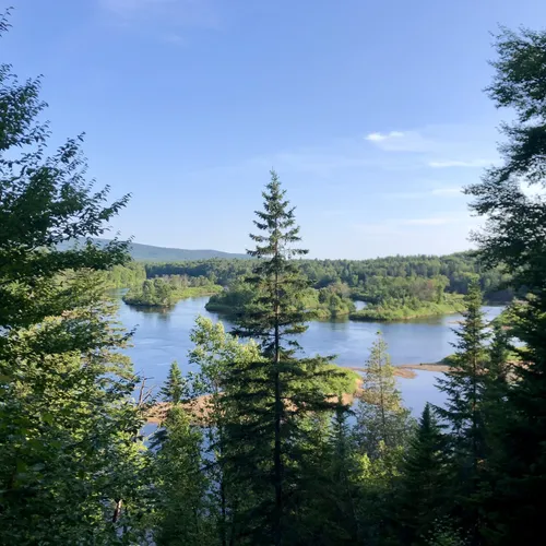 Best Beach Trails in Shannon | AllTrails