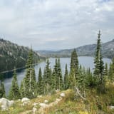 Box Lake Trail, Idaho - 253 Reviews, Map | AllTrails