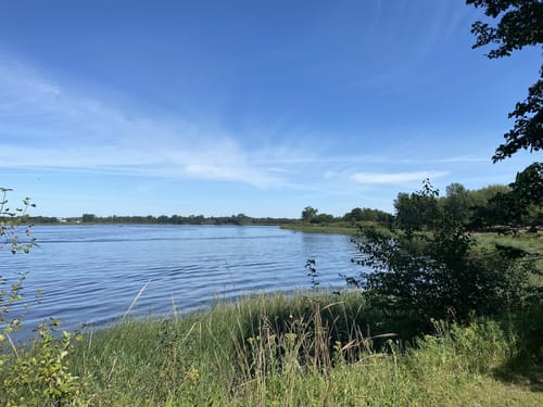 Best Hikes and Trails in Stephenfield Provincial Park | AllTrails