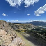 Devils Causeway Loop Trail, Colorado - 452 Reviews, Map | AllTrails