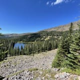 Devils Causeway Loop Trail, Colorado - 452 Reviews, Map | AllTrails
