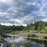 Levee Loop, Pennsylvania - 240 Reviews, Map | AllTrails
