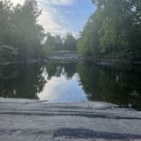 Levee Loop, Pennsylvania - 240 Reviews, Map | AllTrails