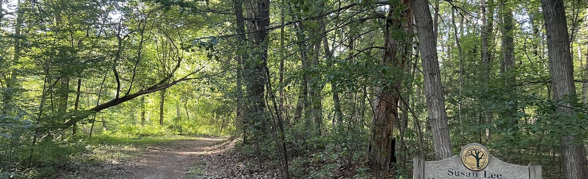 Cheever House and Guernsey Sanctuary Loop: 33 Reviews, Map ...