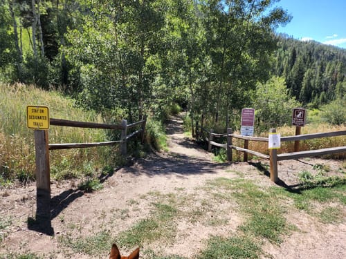 2023 Best Fishing Trails in Stagecoach State Park | AllTrails