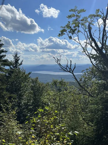 Best Hikes and Trails in Debar Mountain Wild Forest | AllTrails