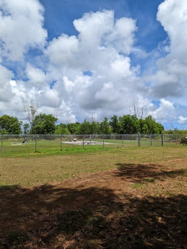 Best 10 Trails and Hikes in Guam | AllTrails