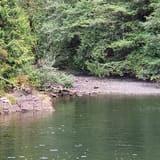 Marble River Trail , British Columbia, Canada - 153 Reviews, Map ...