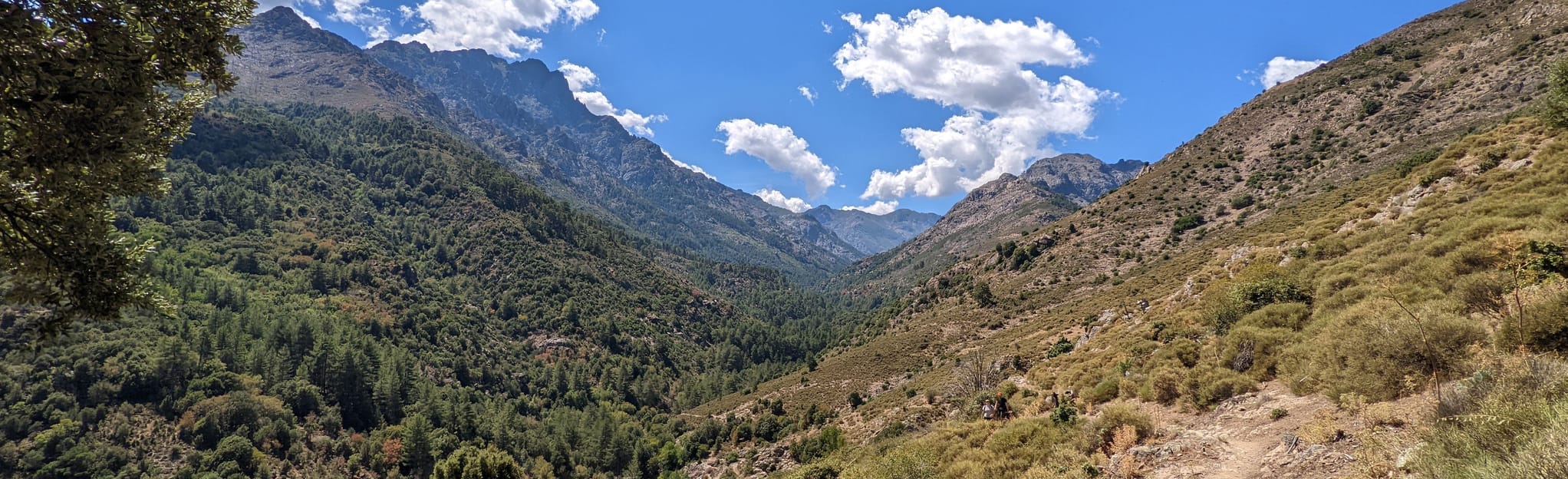 Olmi-Cappella and Mausoleum: 36 Reviews, Map - Haute-Corse, France ...