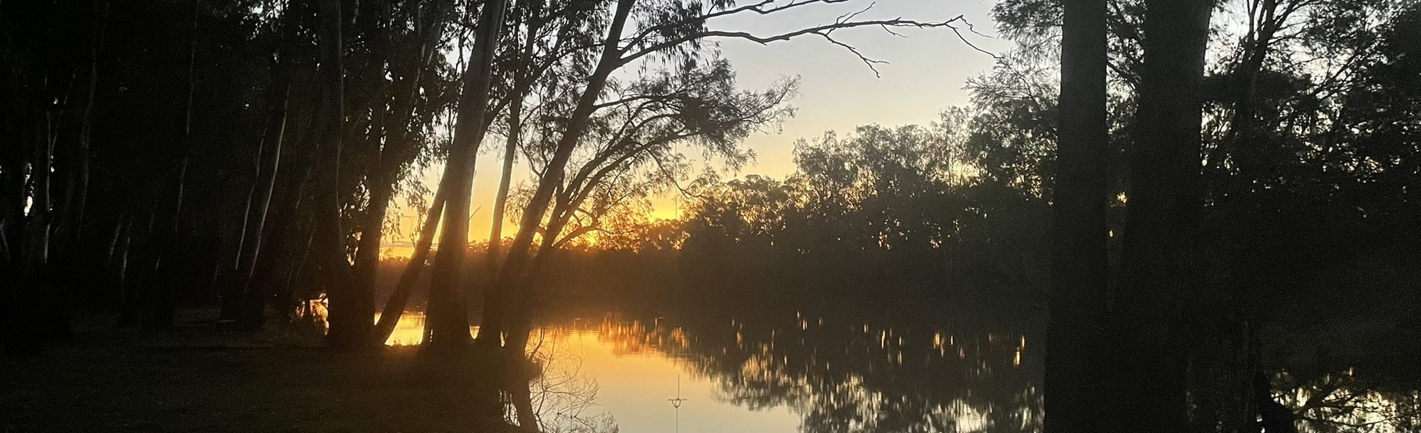 St George Cycle, Queensland, Australia - Map, Guide | AllTrails