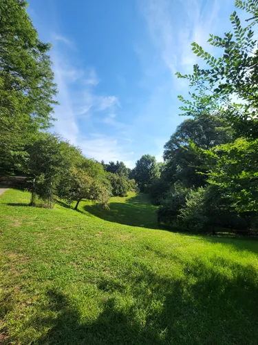 Best Hikes and Trails in Highland Park | AllTrails