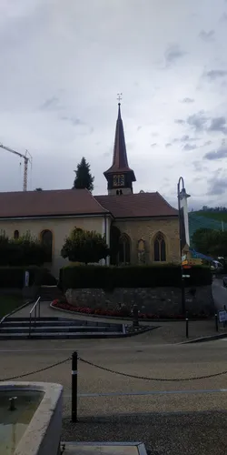 Best Beach Trails in Aarberg | AllTrails