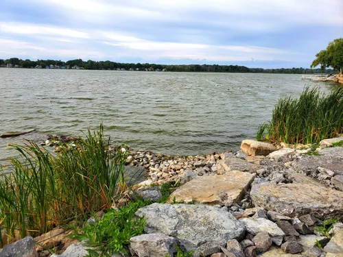 Best Hikes and Trails in Braddock Bay Park | AllTrails