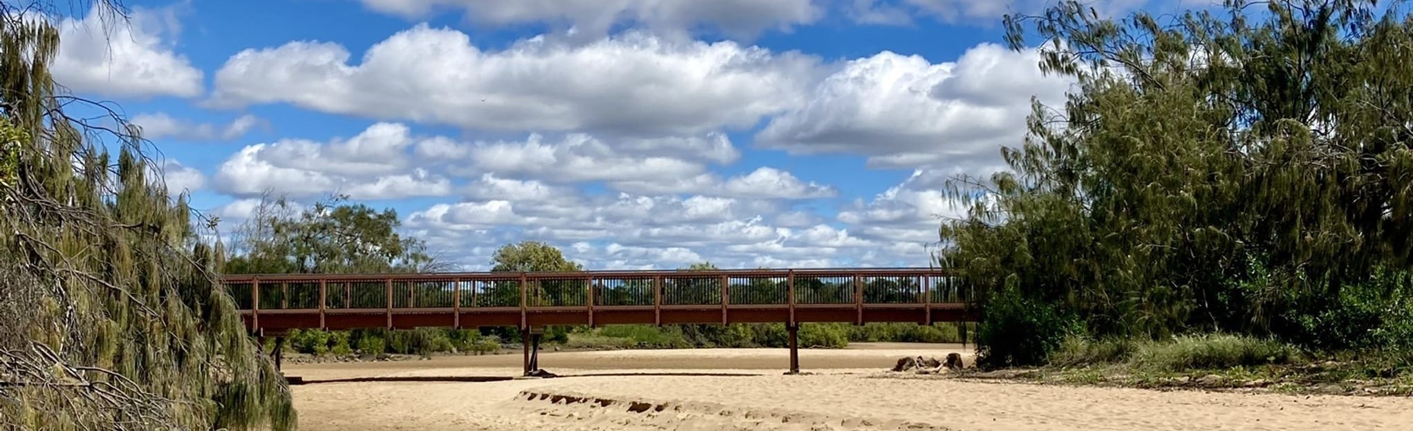 Mary Kinross Memorial Park Circuit, Queensland, Australia - 12 Reviews ...