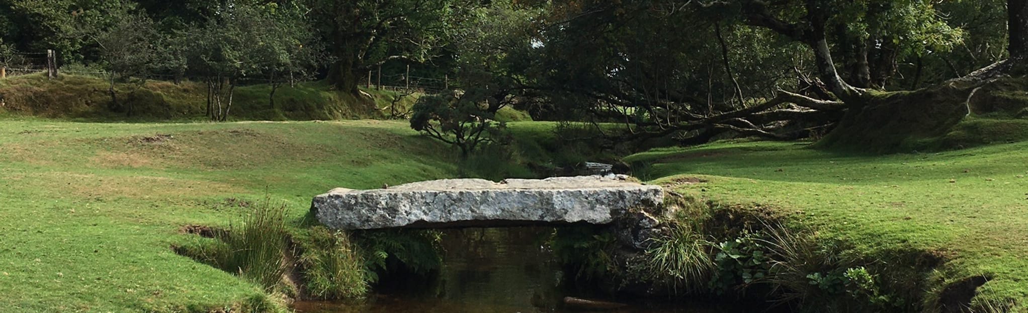 Bowithick Circular - Cornwall, England | AllTrails