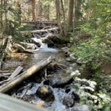 Turquoise Lakes Trail, Colorado - 287 Reviews, Map | AllTrails