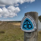 Canjilon Lakes and Canijilon Mountain Loop, New Mexico - 40 Reviews ...