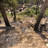 Hell Roaring Lake via Hell Roaring Creek Trail, Idaho - 374 Reviews ...