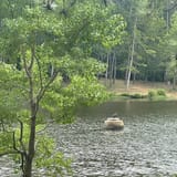 Heath Lake Loop, Georgia - 413 Reviews, Map | AllTrails