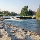 Boise Cascade Lake Loop, Idaho - 303 Reviews, Map | AllTrails