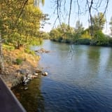 Boise Cascade Lake Loop, Idaho - 303 Reviews, Map | AllTrails