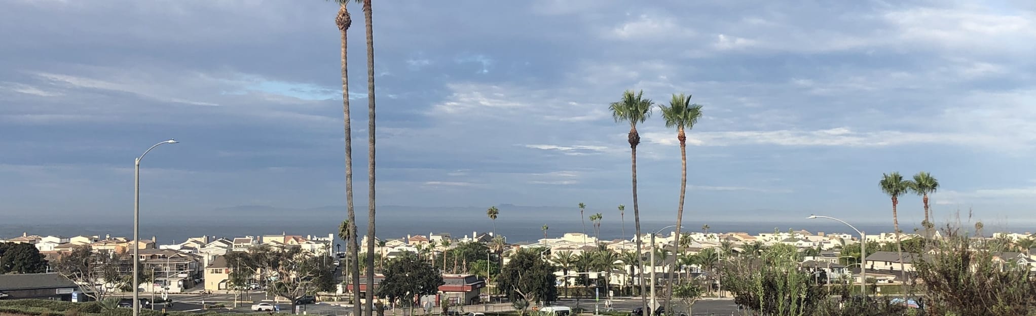 Sunset Ridge Loop | Map, Guide - California | AllTrails