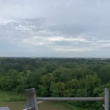 Sheldon Lake State Park Nature Loop, Texas - 206 Reviews, Map | AllTrails